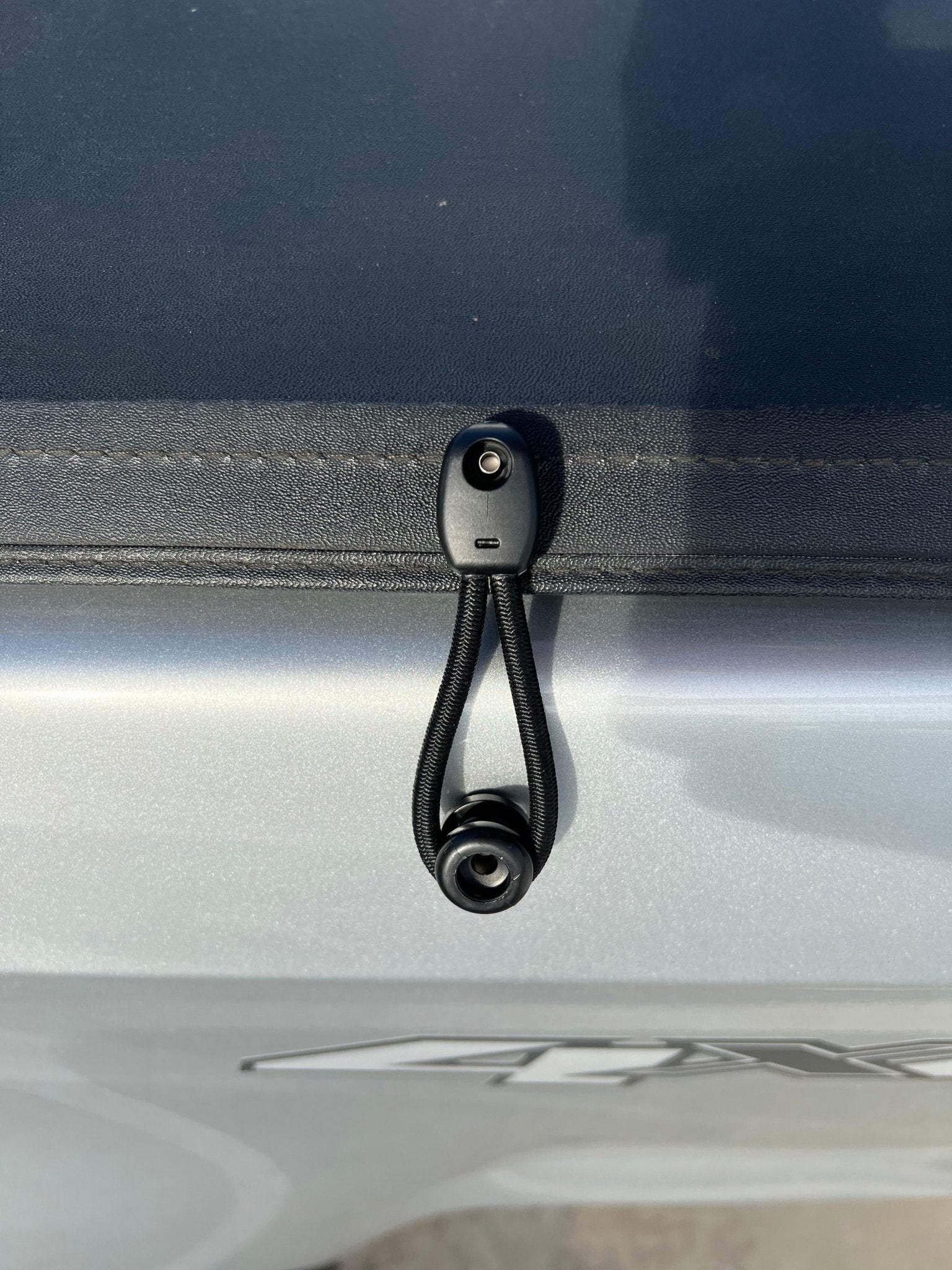 Bungee Loops & Accessories – SupplyWorks