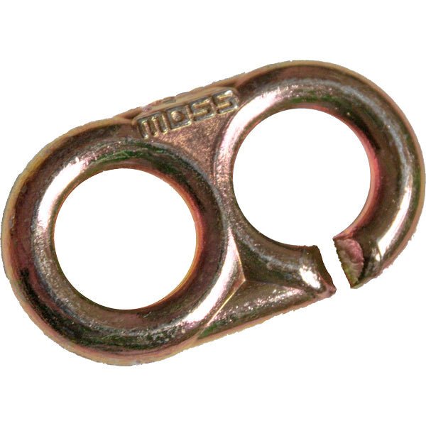 Flag Parts – SupplyWorks