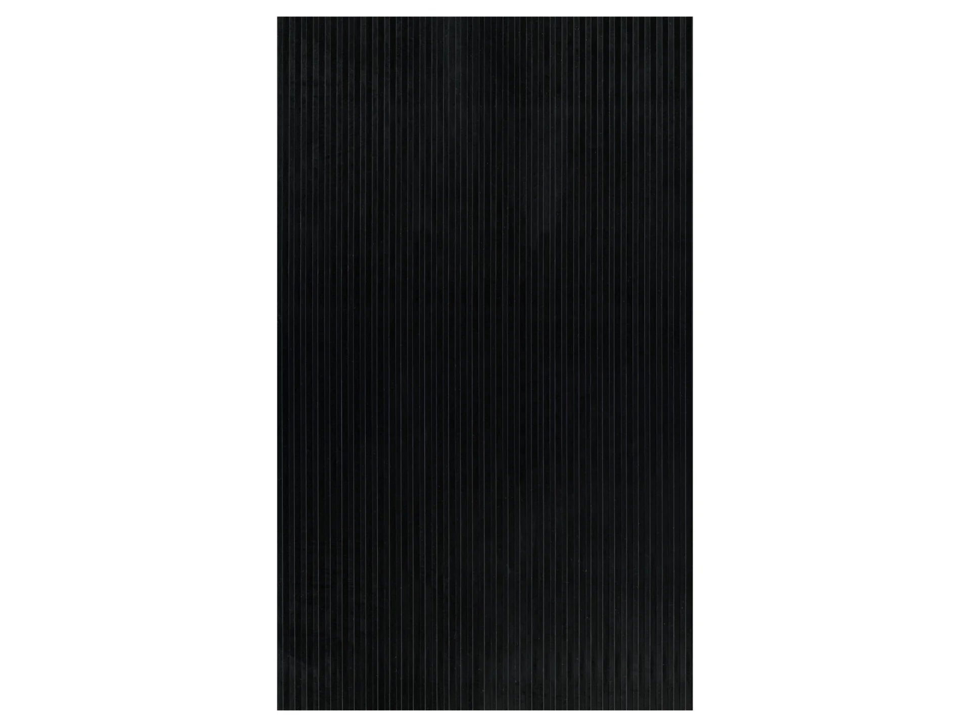Standard 3mm Rubber Matting 1820mm W x 2000mm L – SupplyWorks